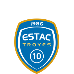 Calendrier et planning des matchs | RCL